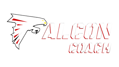 Bus Ticket Tarime, Lusaka, Malawi, Kampala | Online Bus Ticket Booking ...