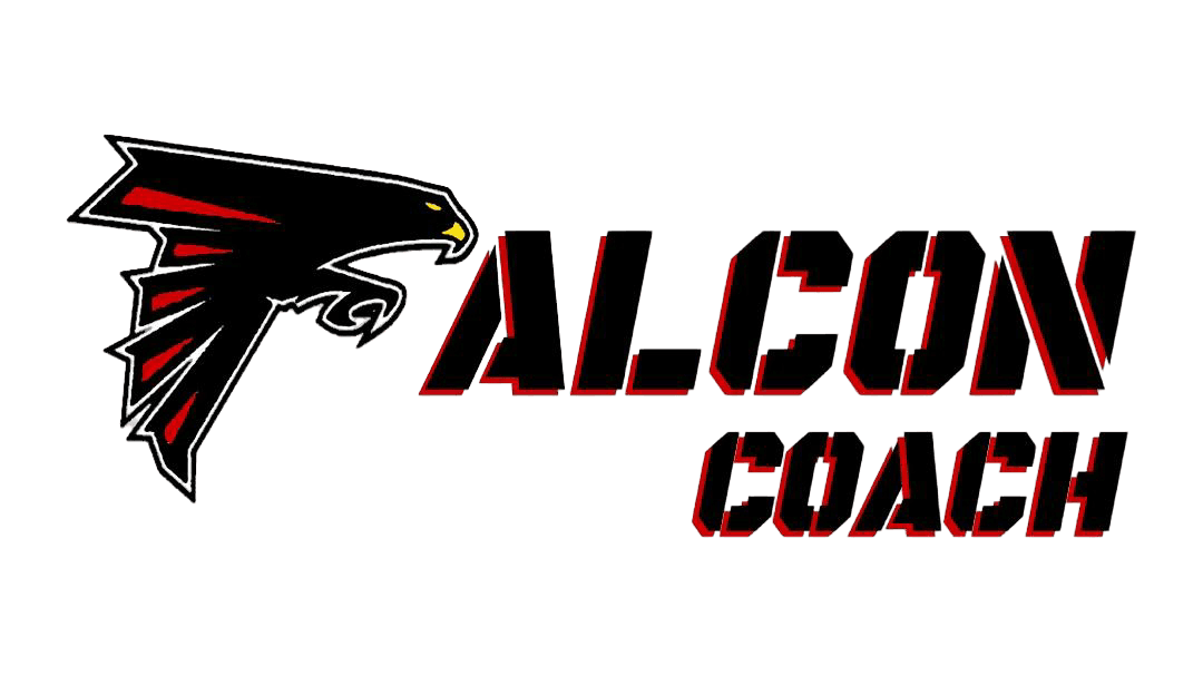 Bus Ticket Tarime, Lusaka, Malawi, Kampala | Online Bus Ticket Booking ...